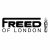 Blog - Freed of London